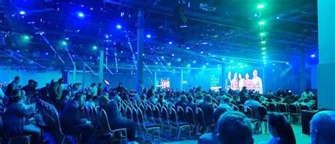 Tim Woodruff On Linkedin Know23 Tanium Servicenow Surprise Integrations Knowledge23…