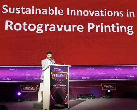 Brijesh Kushwaha Posted On Linkedin