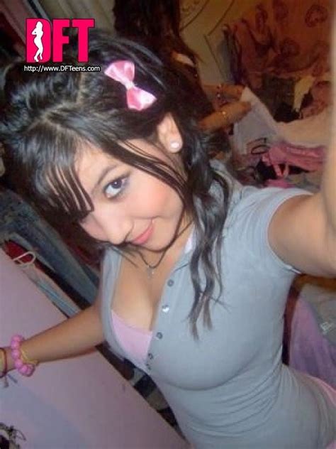 Mexicanas Cogiendo Abril Chicas De Mexico Lesli