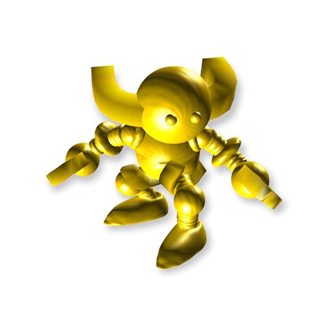 3d Printer Objects Png