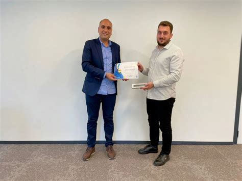 Ferhat Sayınta Linkedin‘de Diyarbakır Bölge Müdürlüğümüzün Düzenlemiş