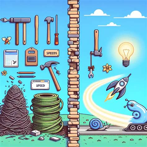 Mastering Blazor 8 Best Practices For Developing High Performance Applications