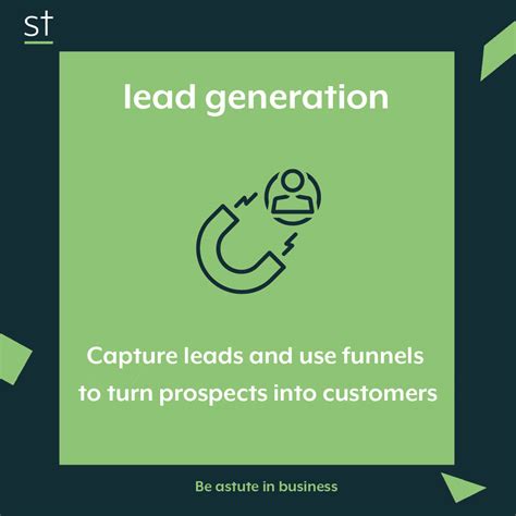 What Is A CRM System