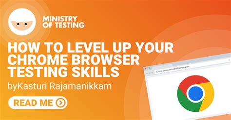 Ministry Of Testing Software Testing Qa And Quality Engineering
