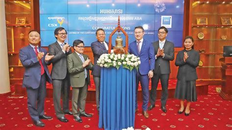 ភាគហ៊ុន ក្រុមហ៊ុន អគ្គិសនី ម៉ាឡេស៊ី បានចាប់ផ្តើម ជួញដូរ នៅលើ ផ្សា រមូល