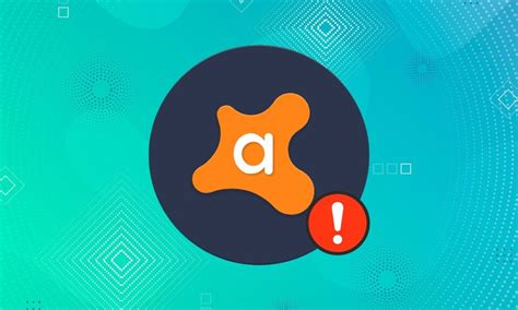 How To Fix Avast Update Stuck On Windows 10 TechCult