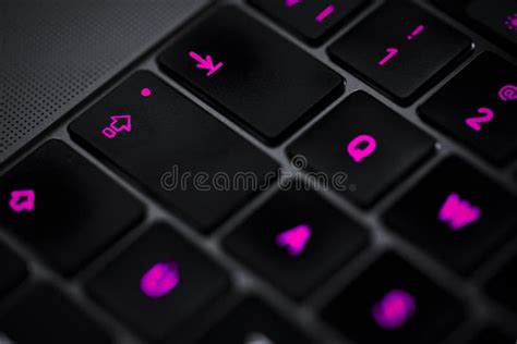 Sex Keyboard Keys Stock Photos Free Royalty Free Stock Photos From Dreamstime