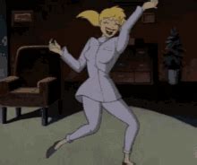 Hot Sexy Cartoons S Tenor