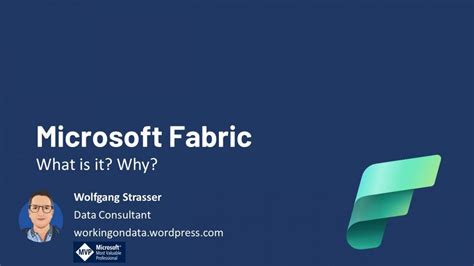 Microsoft Fabric Dirilis Kenali Keistimewaan Platform Analisis Data