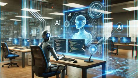 Empowering Developers Ai Driven Software Development Stack Lite