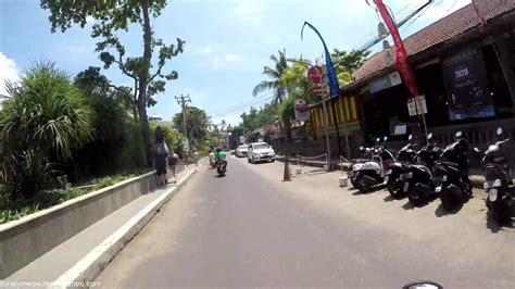 The Sex Story N1 4kthe Beach