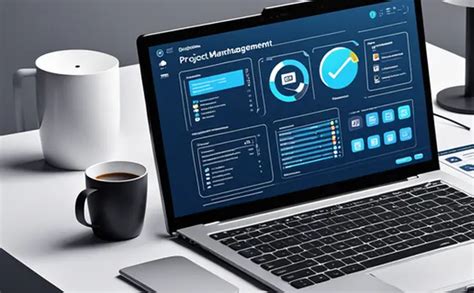 vue怎么在js中遍历对象 PingCode智库