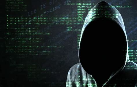 Обои Code Hood Hacker Programming на телефон и рабочий стол раздел