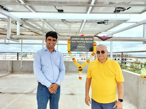 nitin ghodke posted on linkedin