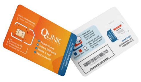QLink Wireless Phone Service Reviews US MobilityArena