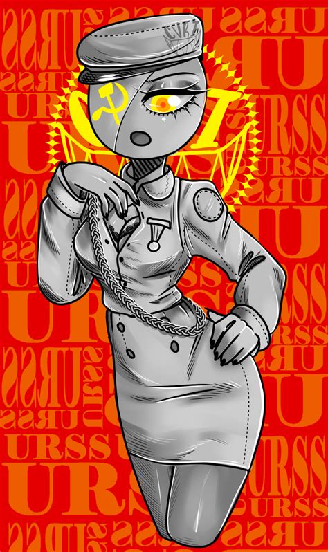 Pin By Santino On Countryhumans 18 Human Art Country Humans 18