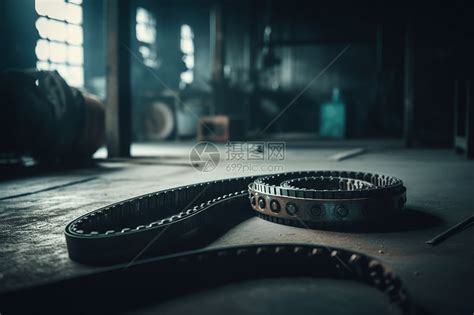 蛇形带图片高清图片下载 正版图片600090015 摄图网