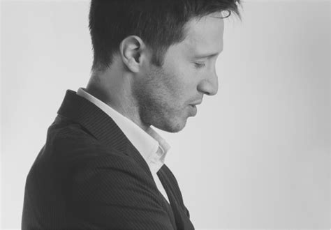 Malware Persistence Locations Windows And Linux Marco Ramilli