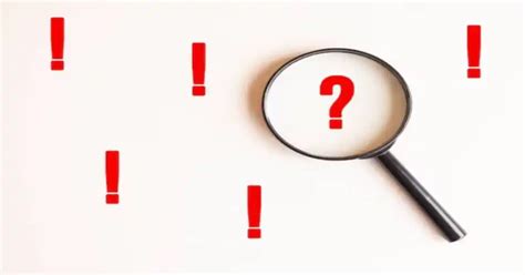 Localizar Colunas Por Nome No Sql