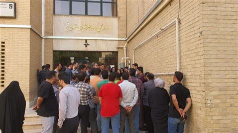 پایگاه خبری وزارت راه و شهرسازی ببینید ملاقات های مردمی در اداره کل راه و شهرسازی قم