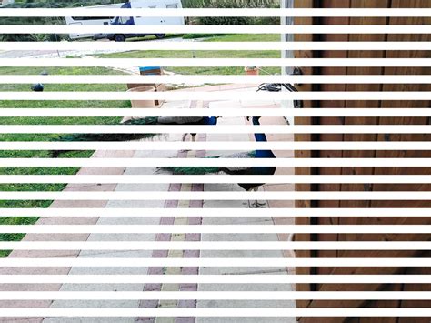 Progressive And Interlaced Images