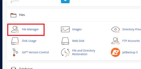 How To Use An Htaccess Rewriterule For Better Seo And Speed