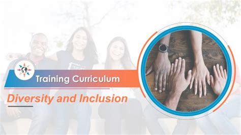 Inclusiveness Diversity Powerpoint Presentation And Slides Ppt Sample Slideteam
