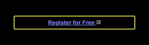 A Complete Guide To Windows High Contrast Mode Lambdatest