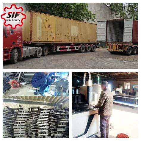 Farm Equipment Silage Baler Machine Diesel Engine Mini Round Baler Corn