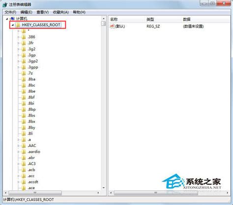 win7不能双击打开jar文件怎么办？ asp之家