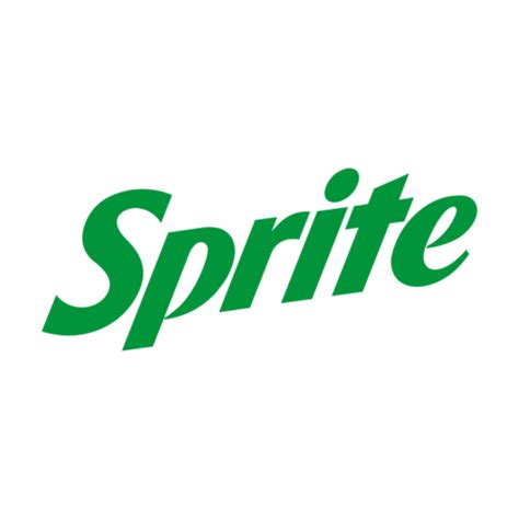 Sprite Typeface Logo Png Download Bootflare