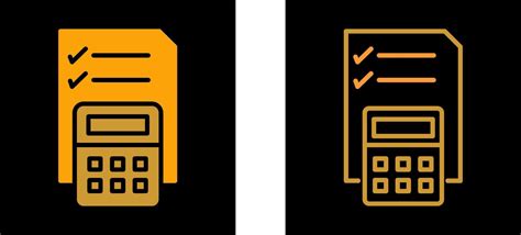 Calculation Vector Icon 42611702 Vector Art At Vecteezy Calculation Vector Icon 42611702 Vector Art At Vecteezy