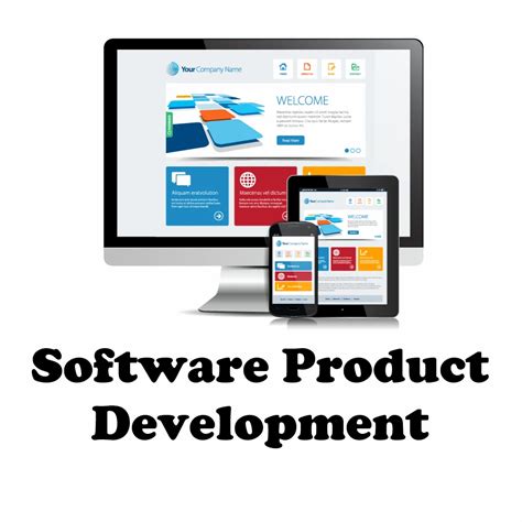 Software Product Development At ₹ 100000 Pack In Pune Id 2851498083812