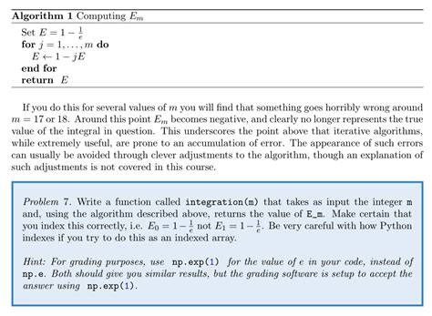 Solved Python Coding I Am Unsure If The Function Should Chegg