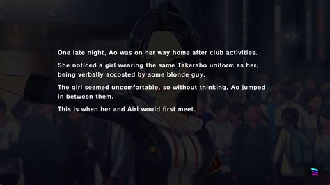 Magicami Demon S Tower Ao Moss Green Is So Color