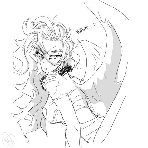 Kei Takami Todoroki Wiki My Hero Academia Amino