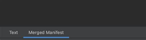 Migration Of Android App Api Level To 31 Android 12 In React Native Vectoscalar Technologies
