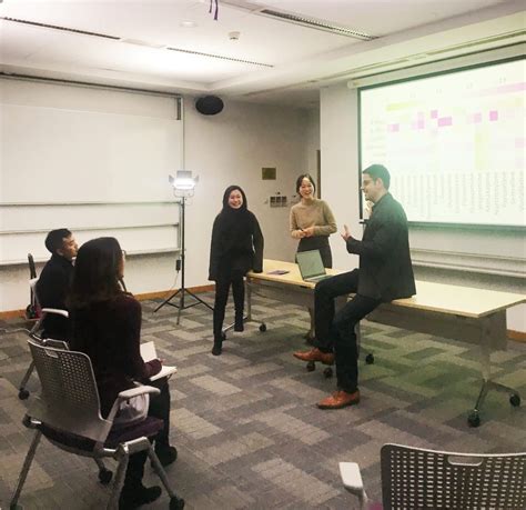 經濟系到數據分析上海 Apple 供應鏈筆記 NYU MSc in Data Analytics