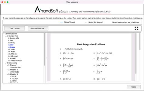 Simulation Exams Blog It Certification It Certification Exams