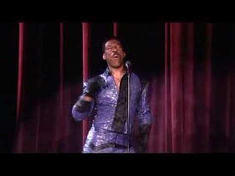 Eddie Murphy Raw1987hun 811 Youtube