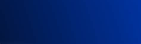 数据管理与分析 Enos 开发者中心