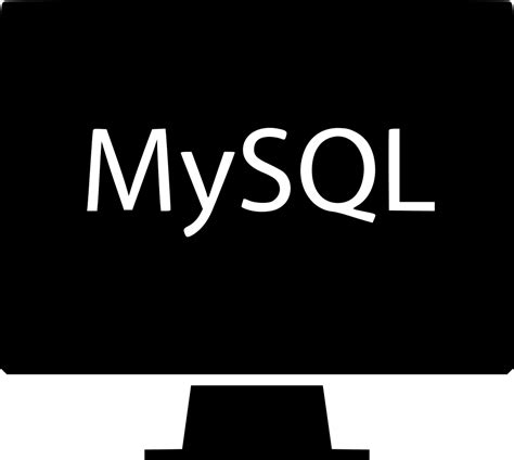 Download Mysql Language Development Comments Купить Книгу Php Download Mysql Language Development Comments Купить Книгу Php