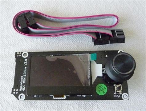 Makerbase Mks Mini12864 V3 Aukro