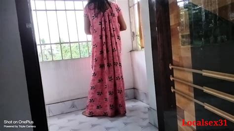 Desi Bengali Village Mom Sex With Her Student Official Eporner