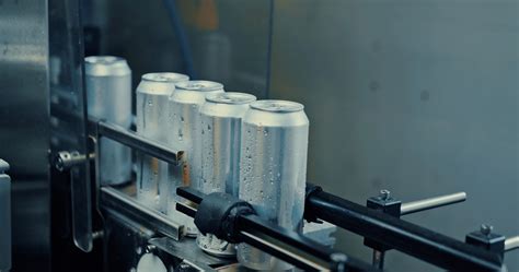 Aluminum Can Detection Model Object Detection Dataset And Pre Trained Model By Capjamesg