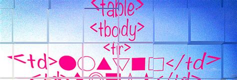 テーブル作成の質問でよくある罫線を消す方法 アフィリエイトで四つの自由を手に入れて豊かに生きる