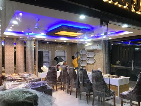 Ashvani Singh On Linkedin Contect Number 8178541201