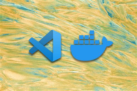 Using Dev Containers With Vs Code For An Easier Dev Setup Logrocket Blog
