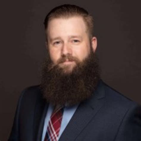 Christopher Schauer Boise State University Idaho Bsu College Of