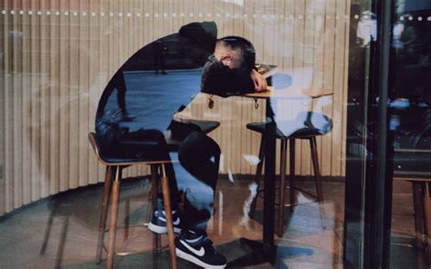 A Return To Lower Productivity Going Remote First